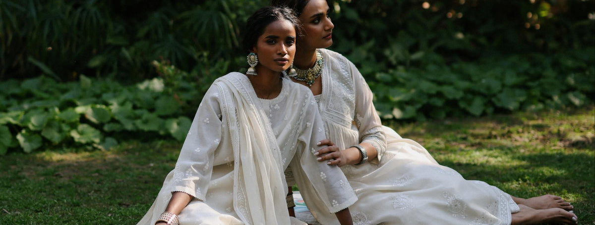 Aheli – Kora India