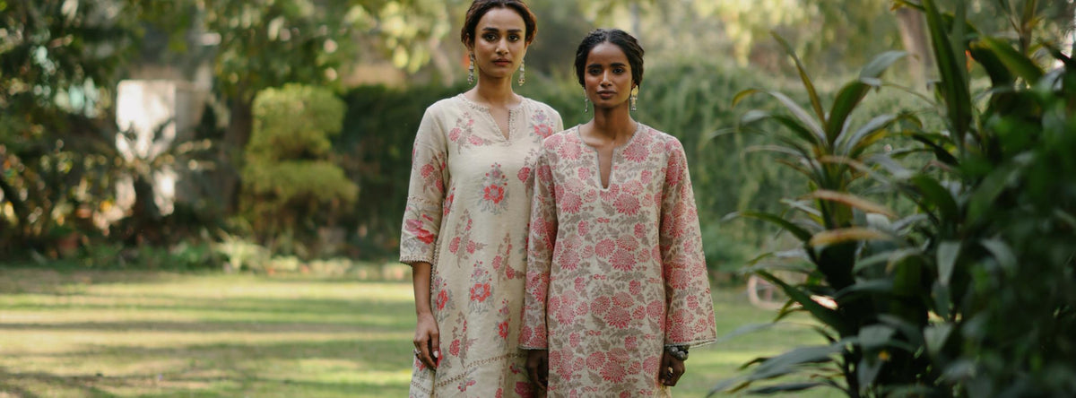 Avanti – Kora India