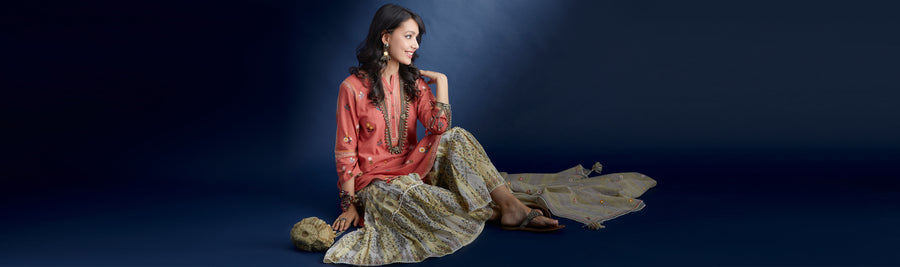 All Collections – Kora India