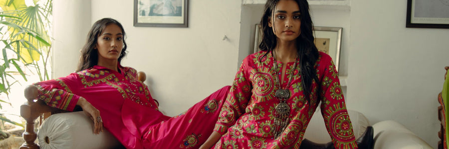 All Collections – Kora India