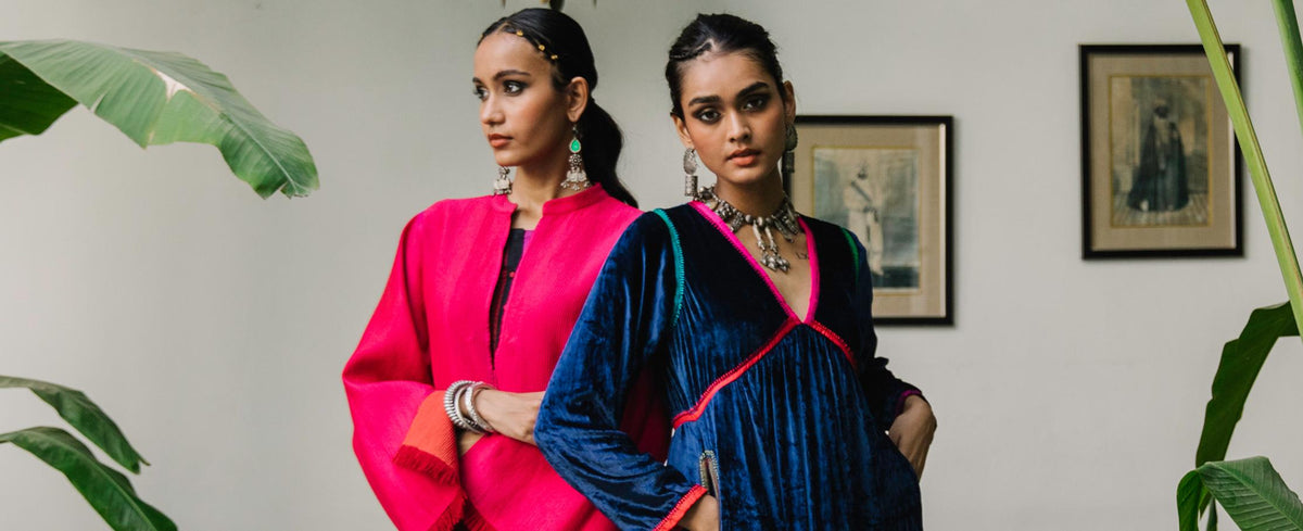 Apala – Kora India